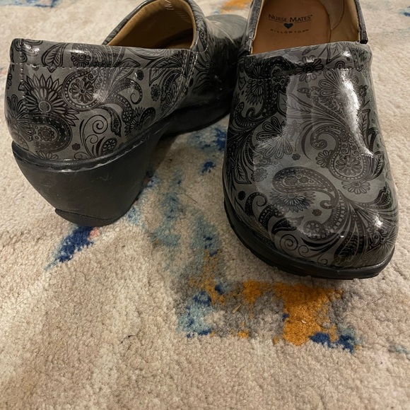 Nurse Mates | Shoes | Nurse Mates Clogs | Poshmark